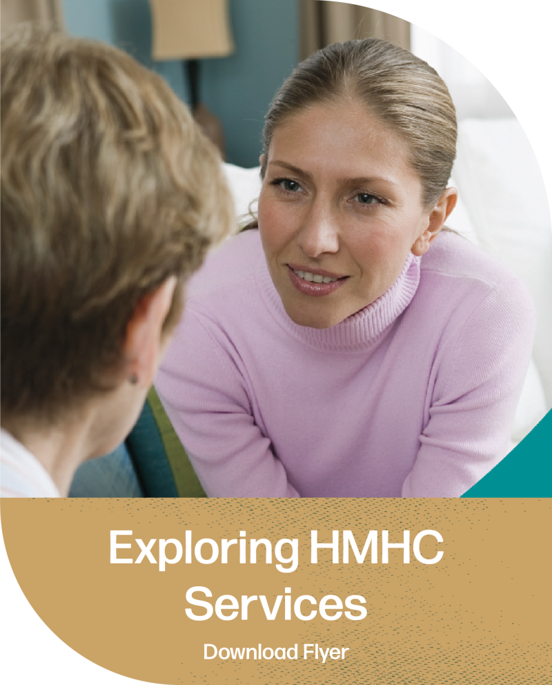 Resources - Healthy Minds Healthy Children